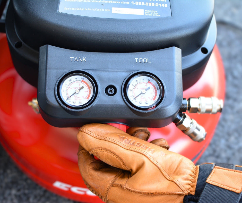 Ecomax Products Store