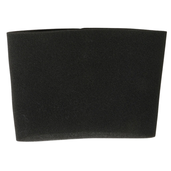 UNIVERSAL Foam Filter for 5-18 Gallon Wet/Dry Vacuums - Ecomax Products ...