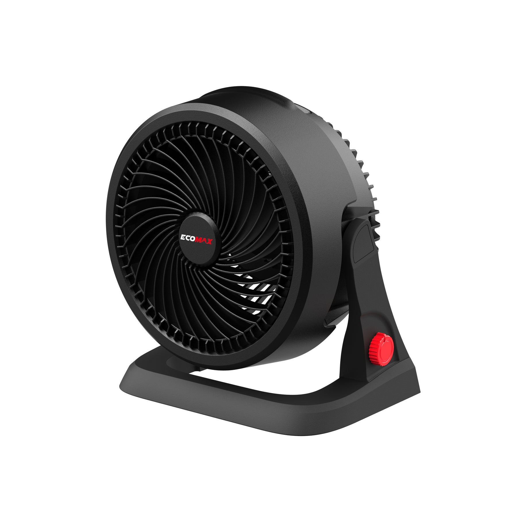 Products - Ecomax Products Store