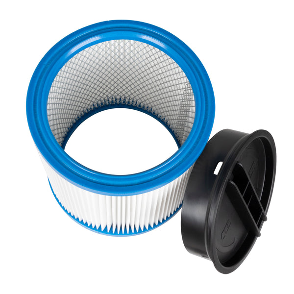 UNIVERSAL ST08-2588 Non-Clog HEPA Cartridge Filter - Ecomax Products Store