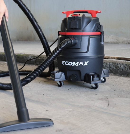 Ecomax Products Store