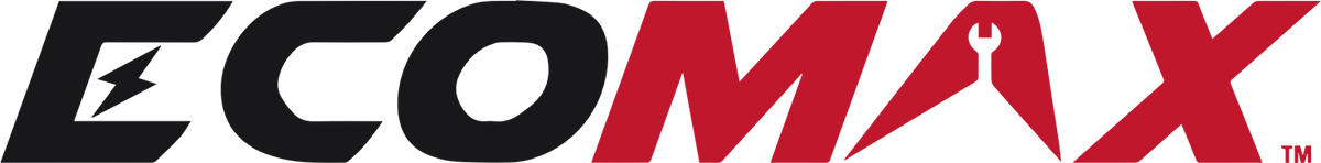 Register - Ecomax Products Store