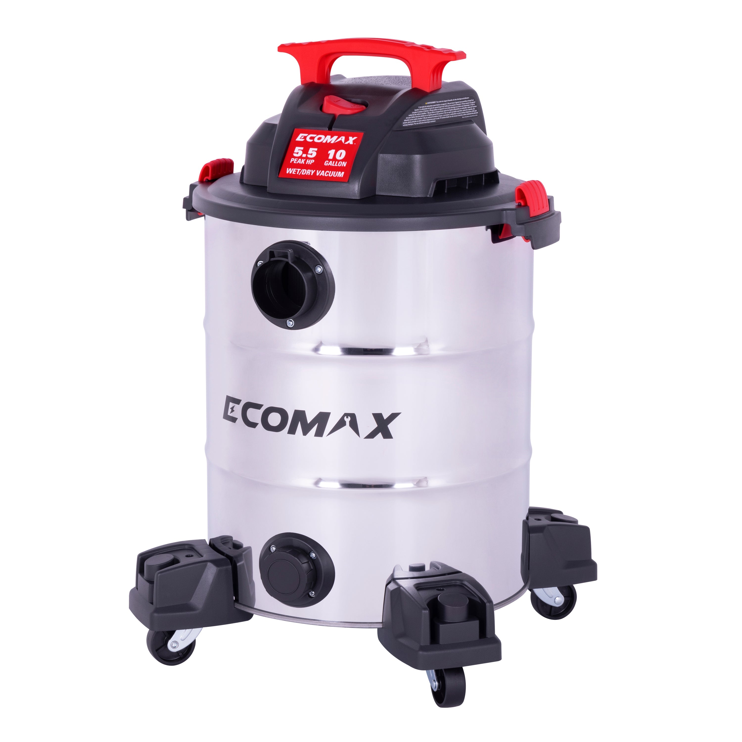 Ecomax Products Store
