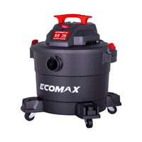 Ecomax Products Store