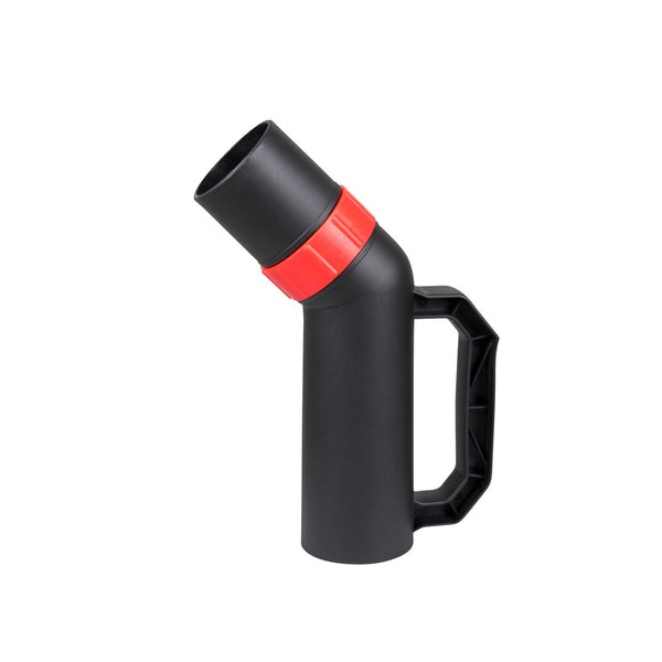 UNIVERSAL 2-1/2" Hose Handle Grip - Ecomax Products Store